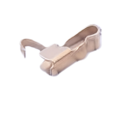 BAT WIRELESS BW0042CG-L3.2W2.0H3.5