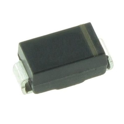FUXINSEMI SMBJ36CA