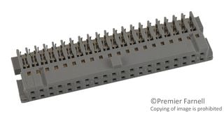 3M CHG-1032-001010-KEP