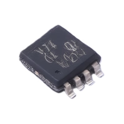 Nexperia 74AUP1G74DC-Q100H Flip Flops