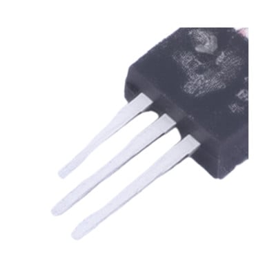 Doeshare DT16T35N-BH TRIAC Chip