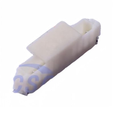 Joint Tech Elec A0800WV-S-03P