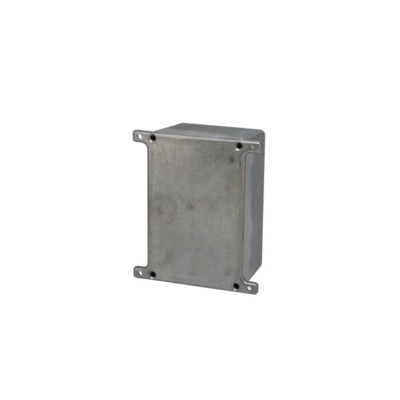 CU-5472 for sale