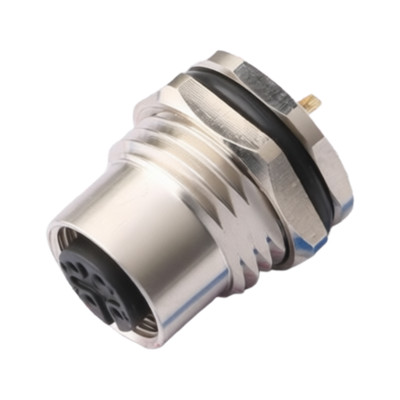 CAZN M12-S5A-GWFM16 for sale