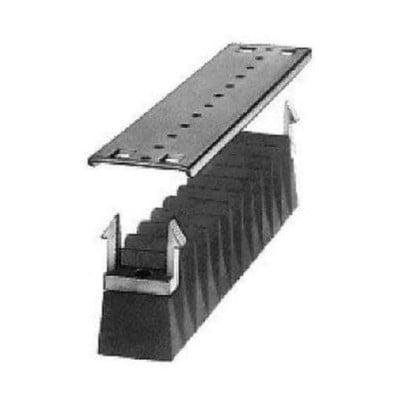 EATON T020-001-SC62