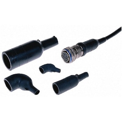 TE Connectivity 1-925017-5 Housings & Boots
