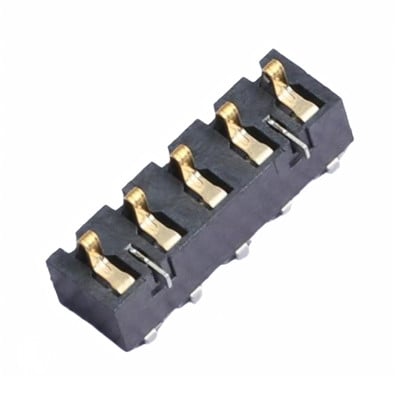 SAMZO 06H416050 Spring Loaded Chip