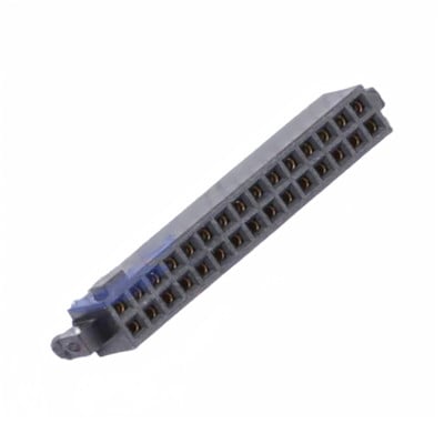 Samtec SFC-115-T2-F-D-A for sale