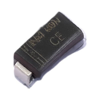 NH SMAJ36A TVS Diode
