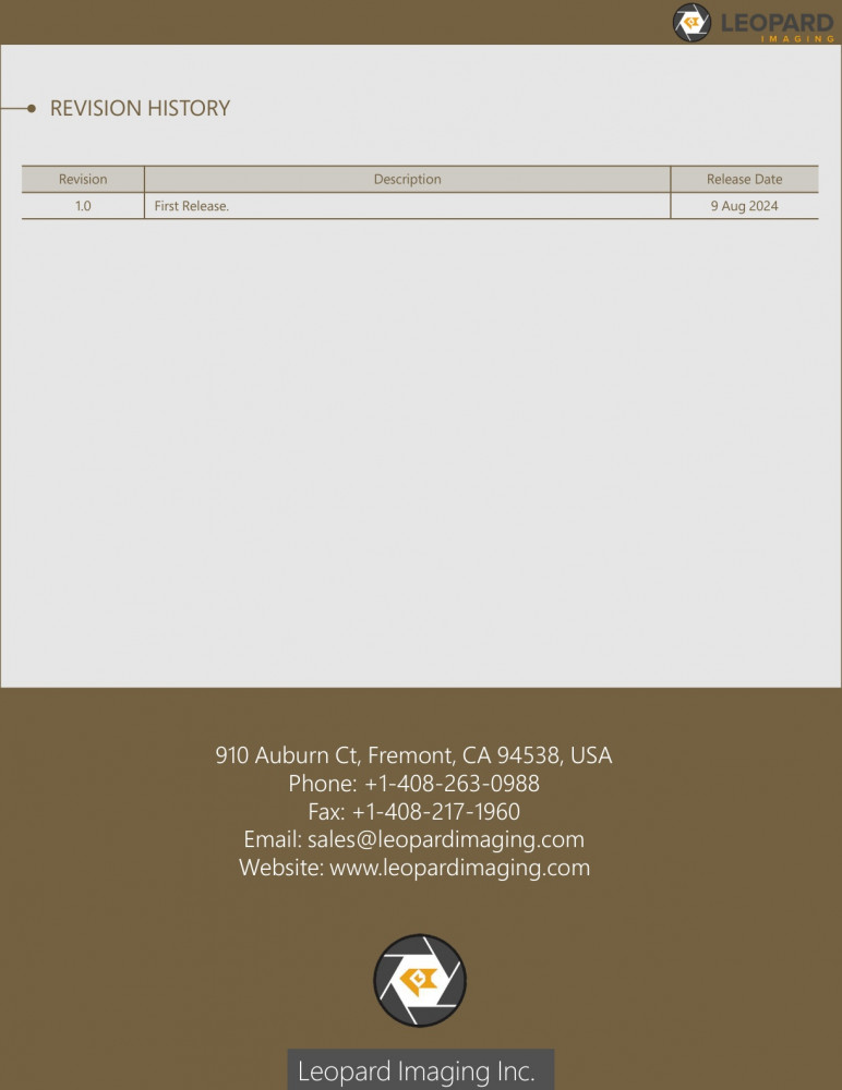 Supplied document image 10