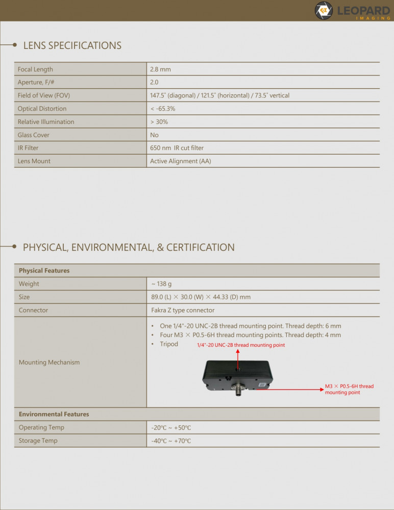 Supplied document image 4