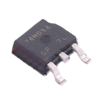 JRC NJM78M05DL1A-TE1 for sale