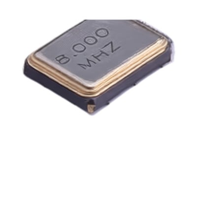 JGHC S32080001010E0B5 Crystal Oscillator