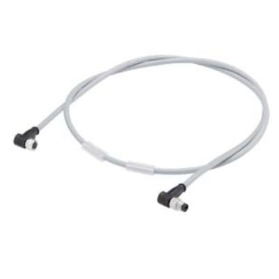 SIEMENS 6ES71942LH500AC0 Circular Cable Assembly