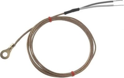 SIEMENS 6ES71942LH501AB0 Circular Cable Assembly for sale