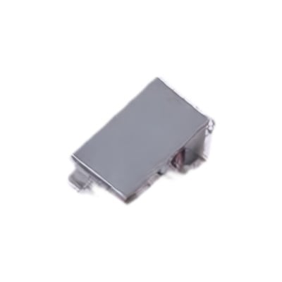 MYX MWBA4532L201T-N-HF