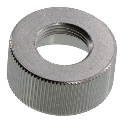 Grayhill 30B1012-9