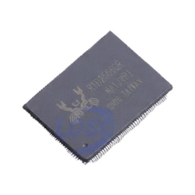 REALTEK RTD2166-CG