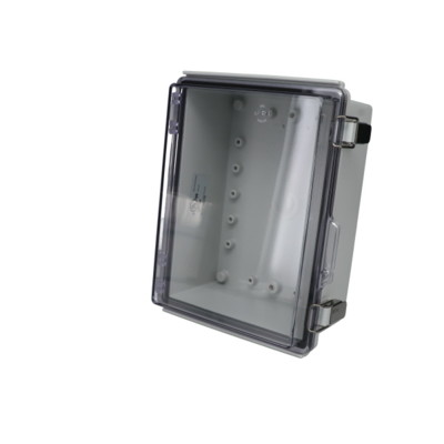 PTQ-11048-C for sale
