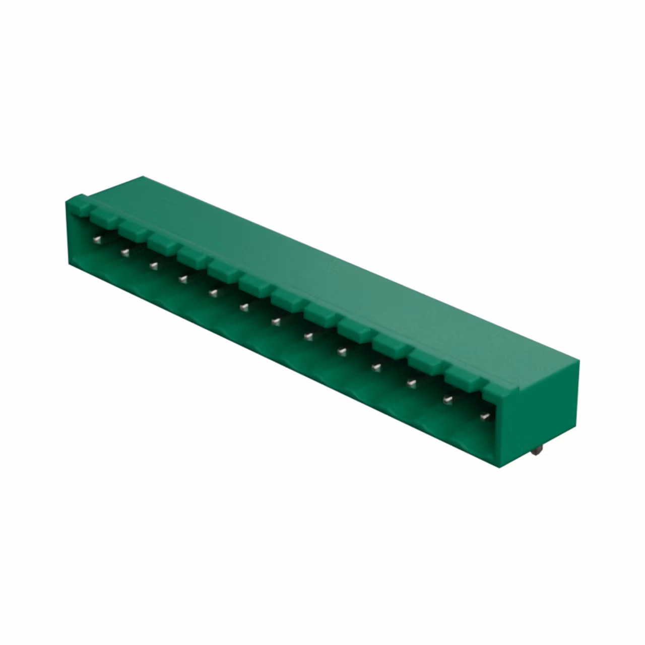 Molex 395226013 for sale