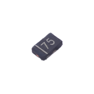 JDTfuse JEN1610-5V-ULC TVS Diode