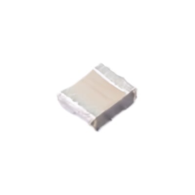 PANASONIC ECHU1C333GX5 Thin Film Capacitor