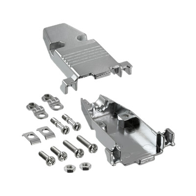 Bel Fuse 40-9709HM for sale