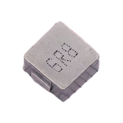 EEC MA0620A-R68M Fixed Inductor