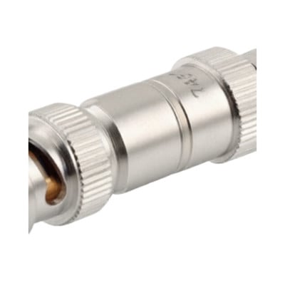 L-com LCAT7438-20 Attenuator