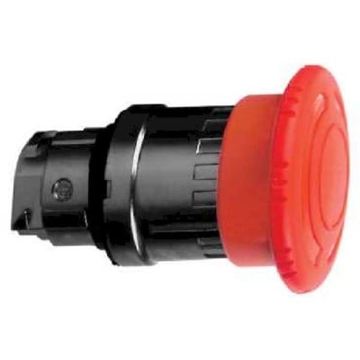 Schneider ZA2BS834 Configurable Switch Body