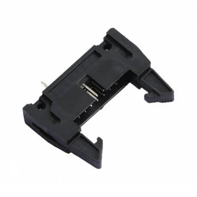 Hanbo Electronic HB-EH2-254210PB2GOB