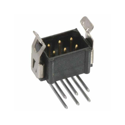 Harwin M80-6814442 for sale