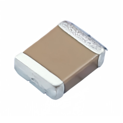 IHHEC C1210X224K451T