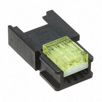 3M 37306-3122-0M0 FL
