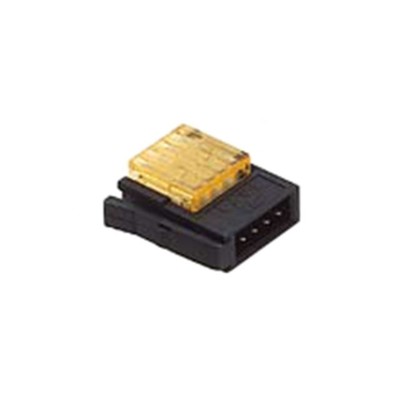 3M 37303-3122-000 FL 100 for sale