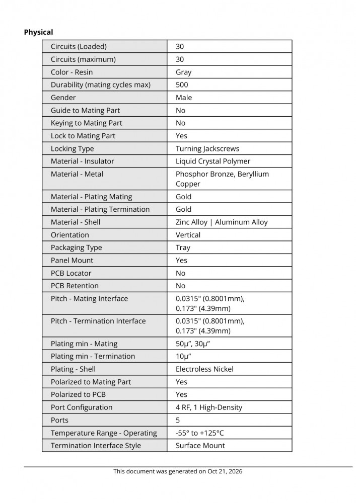 SVP-E1R-J2A-RRRRH technical document image, page 2