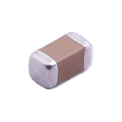 PSA FM43X224K631EGG Ceramic Capacitor
