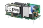 Cosel TEPS45F24 AC DC Converter