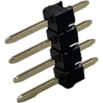 ADAM TECH PH2-20-UA