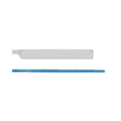 L-com FOBSNGS-M Fiber Optic Cable Chip