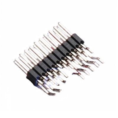 DEALON DZ127R-11-02-25