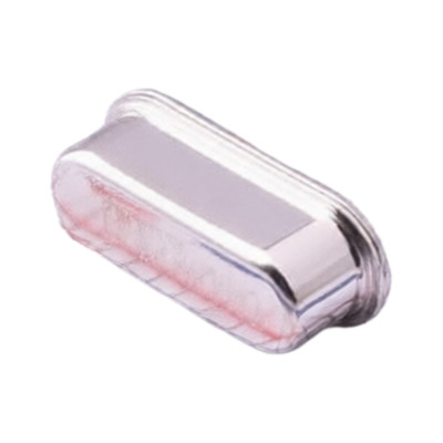 JGHC 9AC08000222060D2JB Crystal Chip