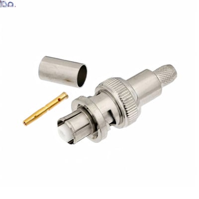 PASTERNACK PE4343 Coaxial Connector (RF) Assembly for sale