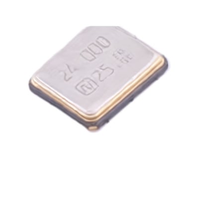 NDK NX3225SA-16.000M-STD-CRS-2 Crystal