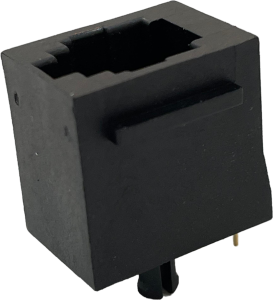 MTJ-443X1 for sale