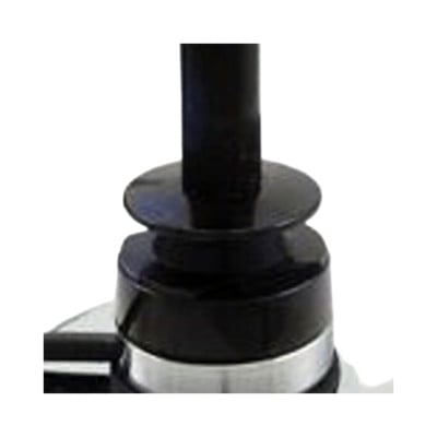 L-com HG2403MGU-RSP RF Antenna for sale