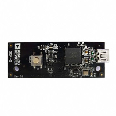 EVAL-SDP-CS1Z for sale