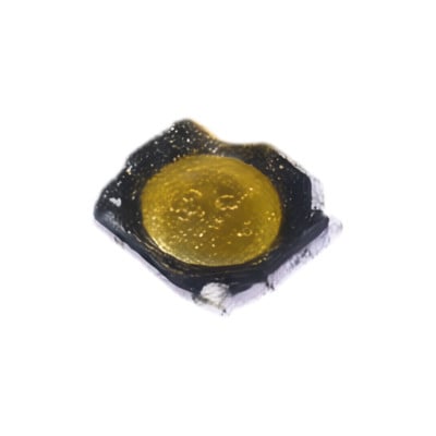 SHOU HAN TS5235A 160gf 025 Tactile Switch