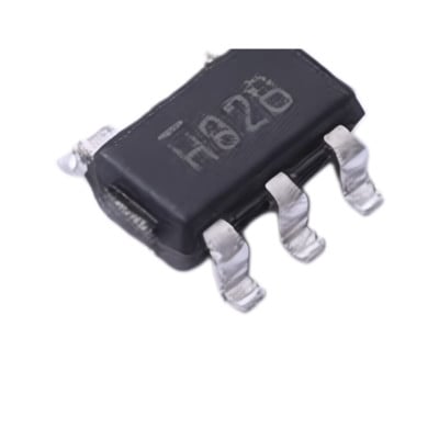BL BL8568GCB5ATR33 Linear LDO Voltage Regulator
