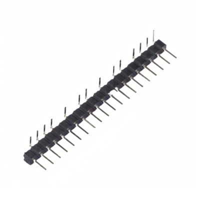 DEALON DZ200R-11-16-39